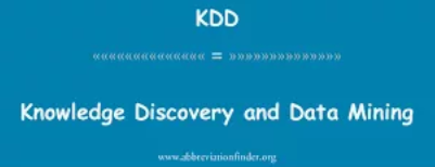 知识发现（KDD）在ML DL NLP领域应用及相关经典论文整理分享 - 知乎