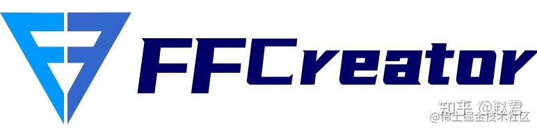 像写HTML一样编写视频：FFCreator网页端预览的改造 - 知乎