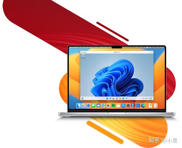 Parallels desktop 18标准版与专业版（附带激活码） - 知乎