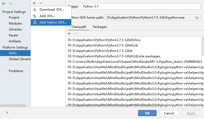 基于MindStudio和TBE DSL的Tensorflow BatchNorm算子开发 - 知乎