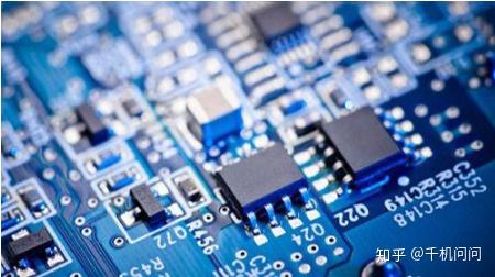 什么是MFi认证？如何申请mfi认证？ - 知乎