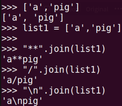 python的json.load()函数 - 知乎