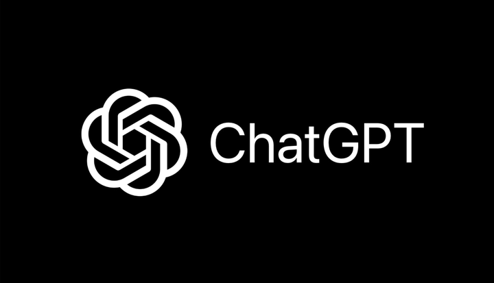 2025年9月：如何在国内直接使用 ChatGPT（包括GPT-5、GPT-4o等模型） - 知乎