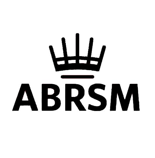 英皇演奏文凭ARSM考试有关规定 - 知乎