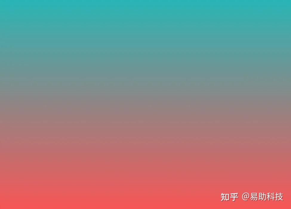 CSS线性渐变(Linear Gradient)：升级你的CSS - 知乎