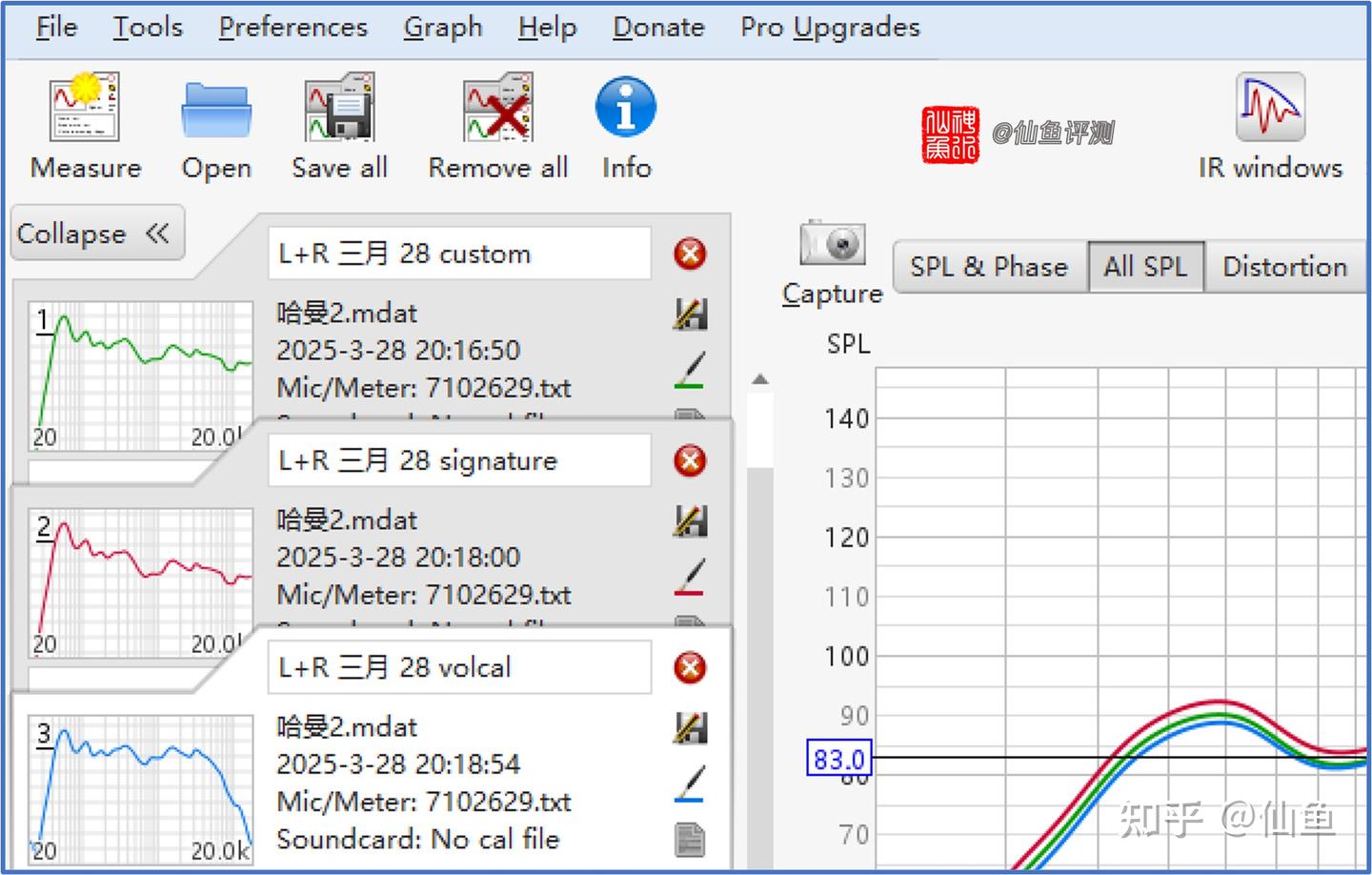 深入浅出搞懂MacOS HiDPI！M4 Mac mini玩机教程第二弹 - 知乎