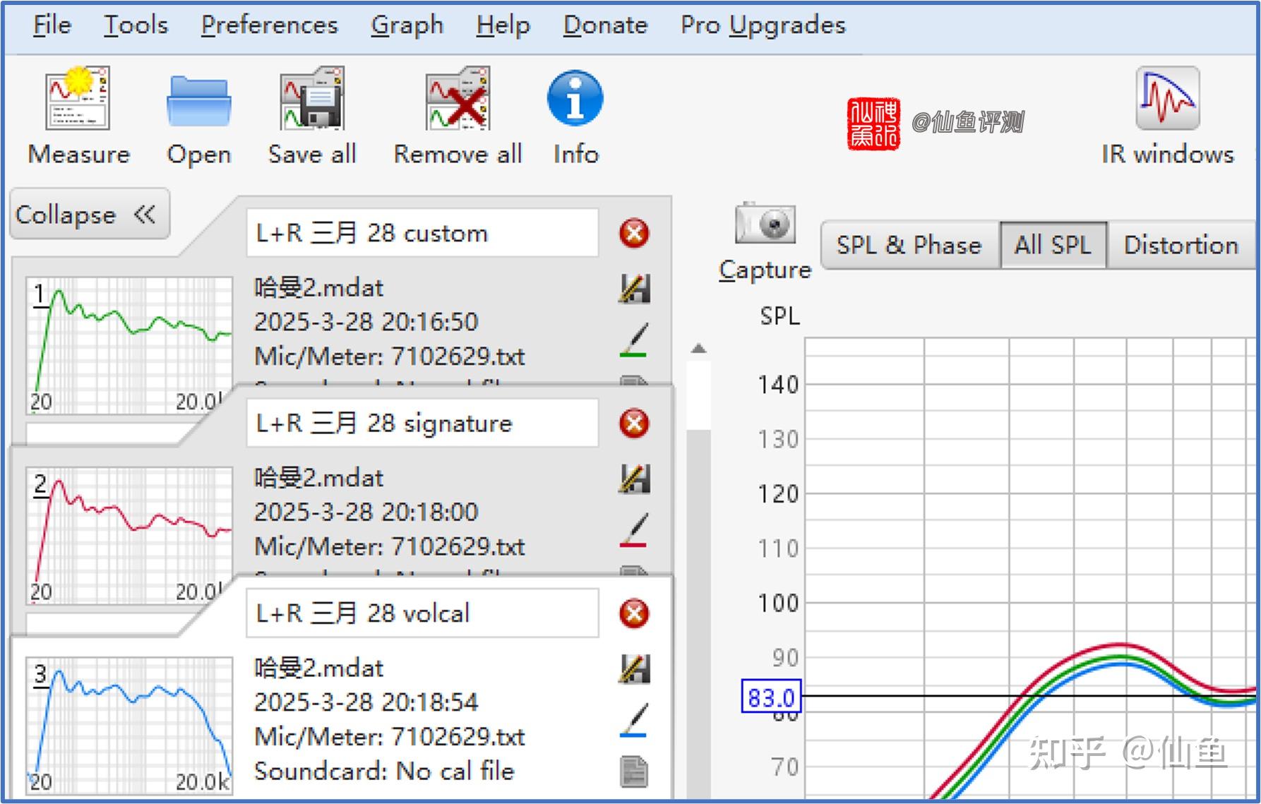 深入浅出搞懂MacOS HiDPI！M4 Mac mini玩机教程第二弹 - 知乎