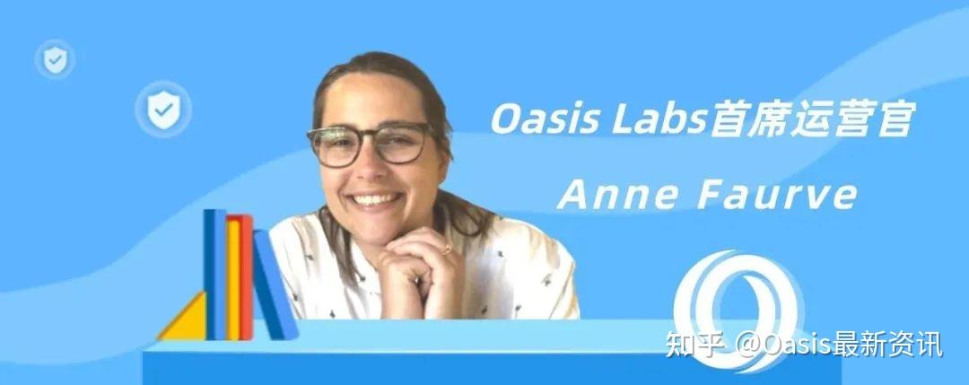 Oasis 携手 AkoinNFT | DNA 数据艺术拍卖会揭幕，开启基因 NFT 新玩法 - 知乎