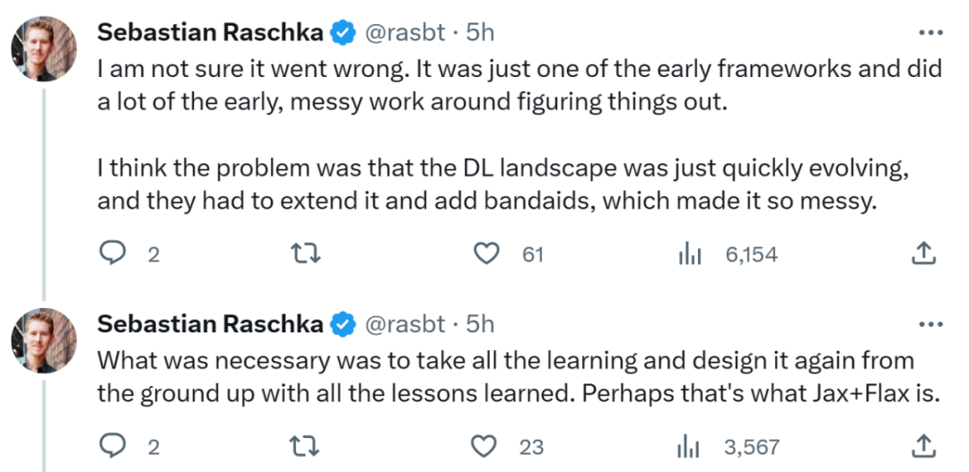 放弃支持Windows GPU、bug多，TensorFlow被吐槽：2.0后慢慢死去 - 知乎