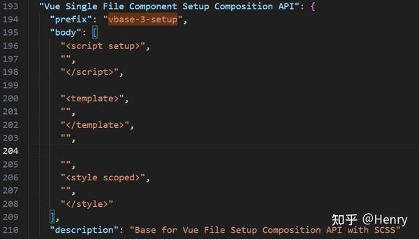 Vue3快速入门系列之五：基于Vite构建Vue3项目 - 知乎