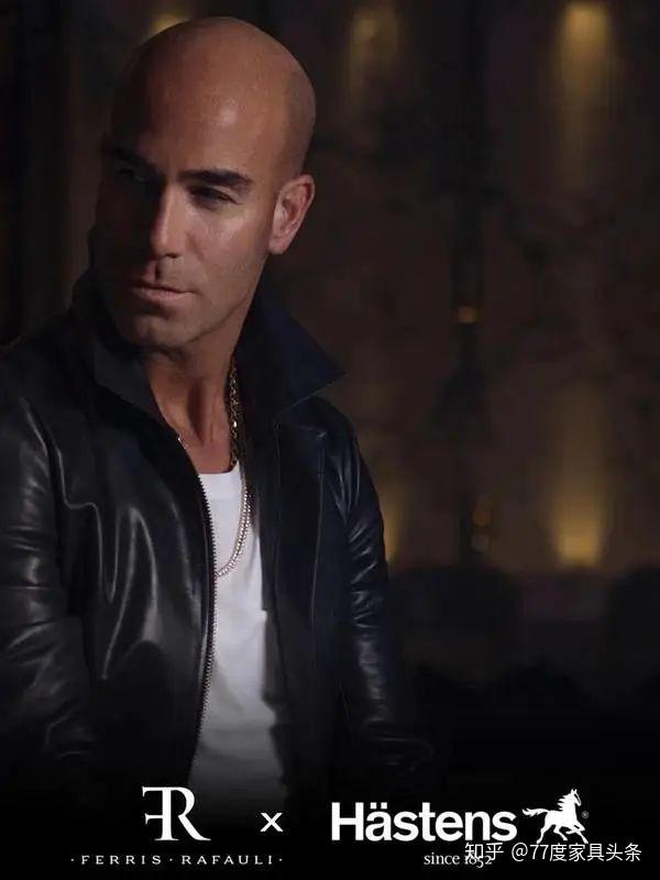 售价40万美元床垫你见过吗？瑞典海丝腾推出超豪华床垫，卖得还不错！ - 知乎