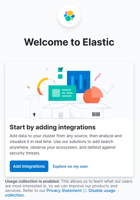 Elasticsearch+Kibana 最新版本8.9.0入门 - 知乎