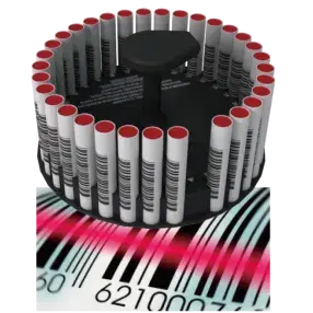 传承经典 融汇创新 | Navios EX流式细胞仪 - 知乎