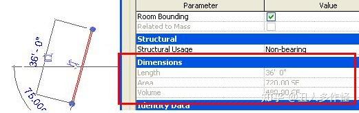 Revit API Python Guide 2.3.6 参数关系 - 知乎