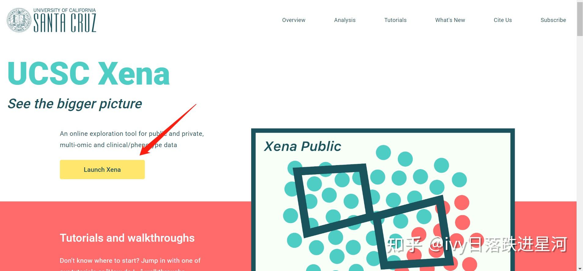 UCSC xena中下载TCGA中癌症样本的生存数据 - 知乎