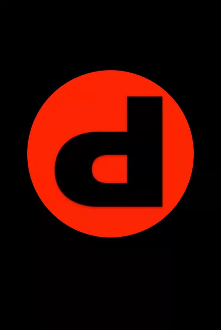 什么是depop？depop好做吗？ - 知乎