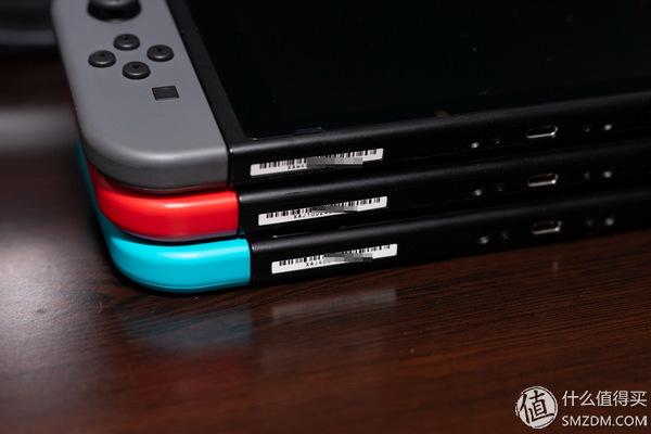 新年对自己好一点，switch主机和配件怎么买 - 知乎
