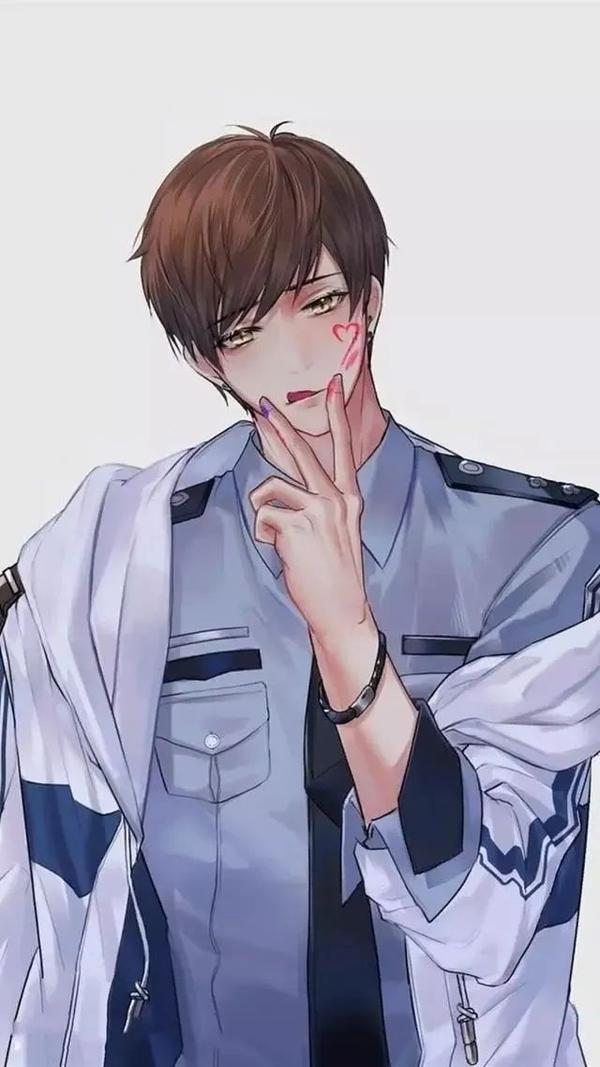 7本bl耽美小说:近期看的校园甜文 - 知乎