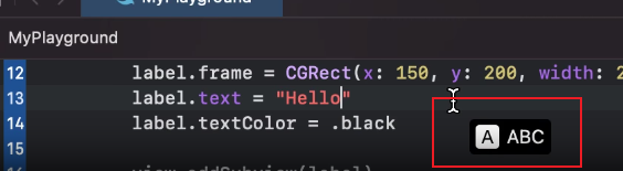 Input-Source-Pro：自动切换输入法并提示状态 - 知乎