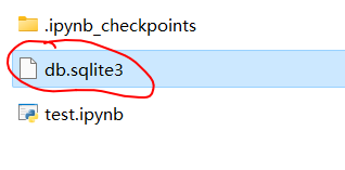 optuna教程（5）— optuna-dashboard可视化 - 知乎