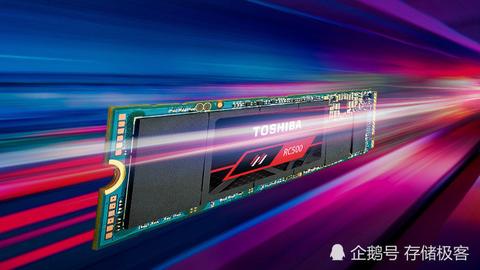 从实际运用出发，电脑主板DMI 3.0总线x4和x8什么区别？ - 知乎