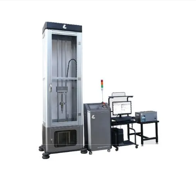 AS 1580.406.1,ISO 6272-1落锤冲击测试 - 知乎