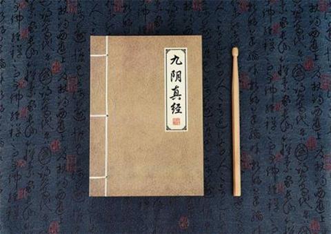 Labview如何驱动研华数据采集卡 知乎