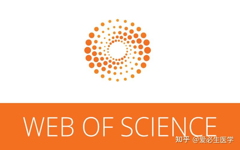 如何利用Web of Science选择合适的投稿期刊 - 知乎
