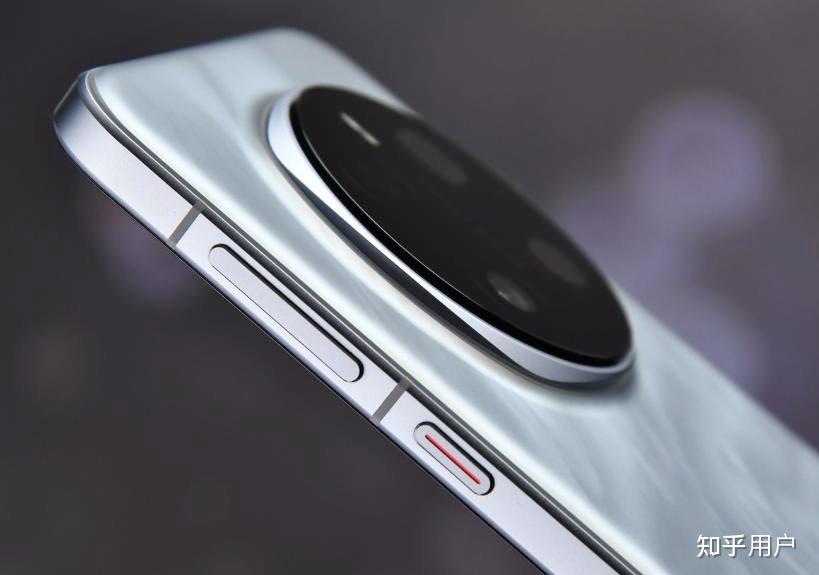 小米15pro和荣耀magic7Pro 哪个好些？ - 知乎