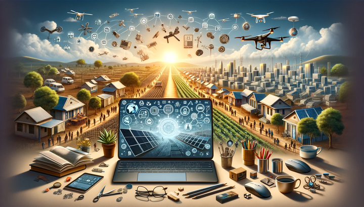 git操作技巧 - 知乎