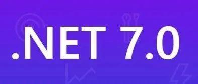 ASP.NET Core 7.0 的新增功能你使用了吗? - 知乎