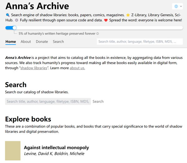 还在用鸠摩搜书？这几个免费的电子书下载网站我不许你还不知道！ - 知乎