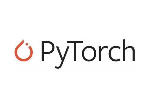 Win10+RTX3060 laptop配置深度学习(Pytorch)环境过程 - 知乎
