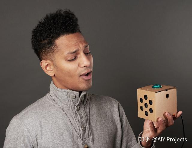 Python之父抛弃python！现在学python有用吗？ 知乎 1330