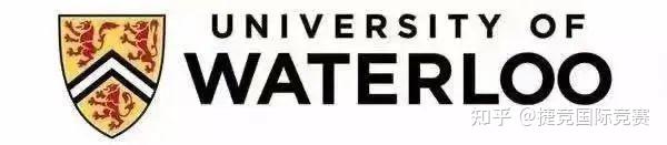 欧几里得数学竞赛有多难？听听历届参赛者怎么说？ - 知乎