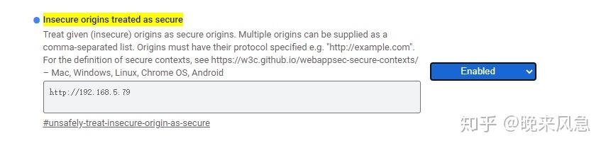 JsSip 踩坑记录 附实战代码 - 知乎