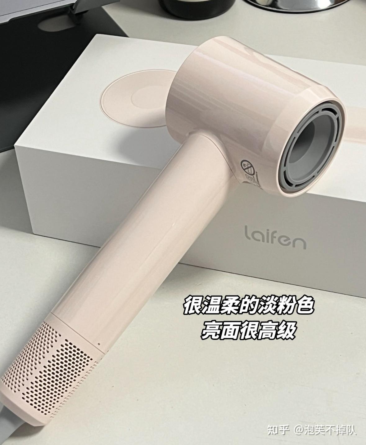 双十一究竟要买谁？LF03、SE2、Mini、SE Lite哪款值得入手？内附四款全面总结！