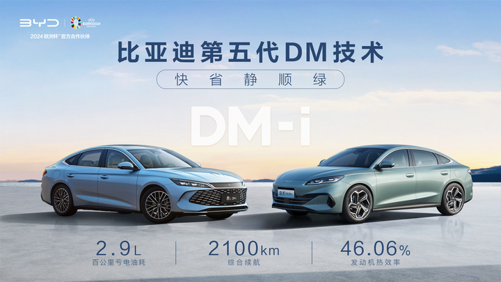 全球最牛的插混系统第五代DM技术发布 热效率46.06% 油耗2.9L 续航2100km - 知乎