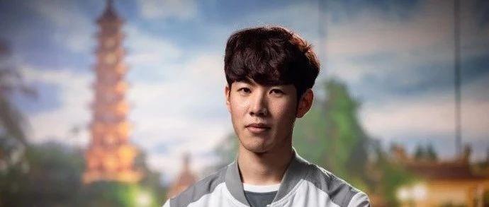 TheShy在对线中至今未获得快乐？WE与GRF开启训练赛模式！|靠谱靠靠谱 - 知乎