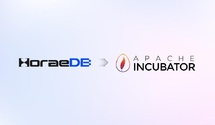 全票通过｜时序数据库 HoraeDB 正式加入 Apache 孵化器 - 知乎