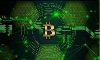 8月4日Dogecoin价格预测:DOGE可能呈上升趋势 - 知乎