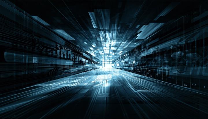 Bitmap、RoaringBitmap原理分析 - 知乎