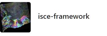 Anaconda安装ISCE2.6.3 - 知乎