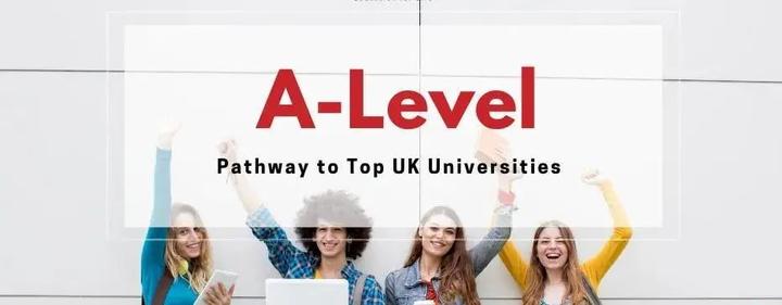 A-Level三大考试局详解——爱德思考试局 - 知乎