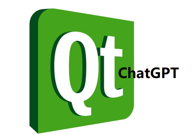 QT6框架技术新特性 [本技术博客由ChatGPT辅助生成] - 知乎