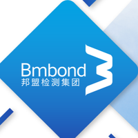 PCB麦克风传感器—378B02 - 知乎