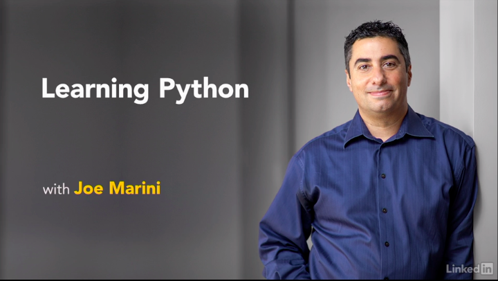 Python: Learning Python & Advanced Python - 知乎