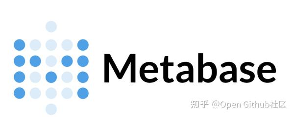 Github 8月开源项目Top40精选🔥🔥🔥 - 知乎