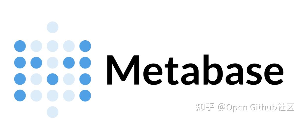 Github 8月开源项目Top40精选🔥🔥🔥 - 知乎