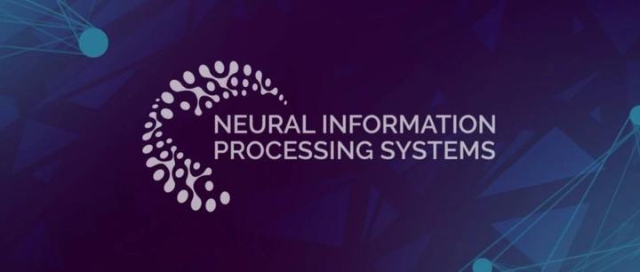 AI4S新进展 | 深势科技在NeurIPS 2022首次发布在靶向RNA小分子领域的最新成果 - 知乎